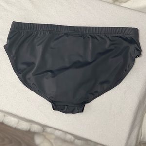 Emporio Armani | Swim | Brand New Ea7 Emporio Armani Mens Swim Briefs ...